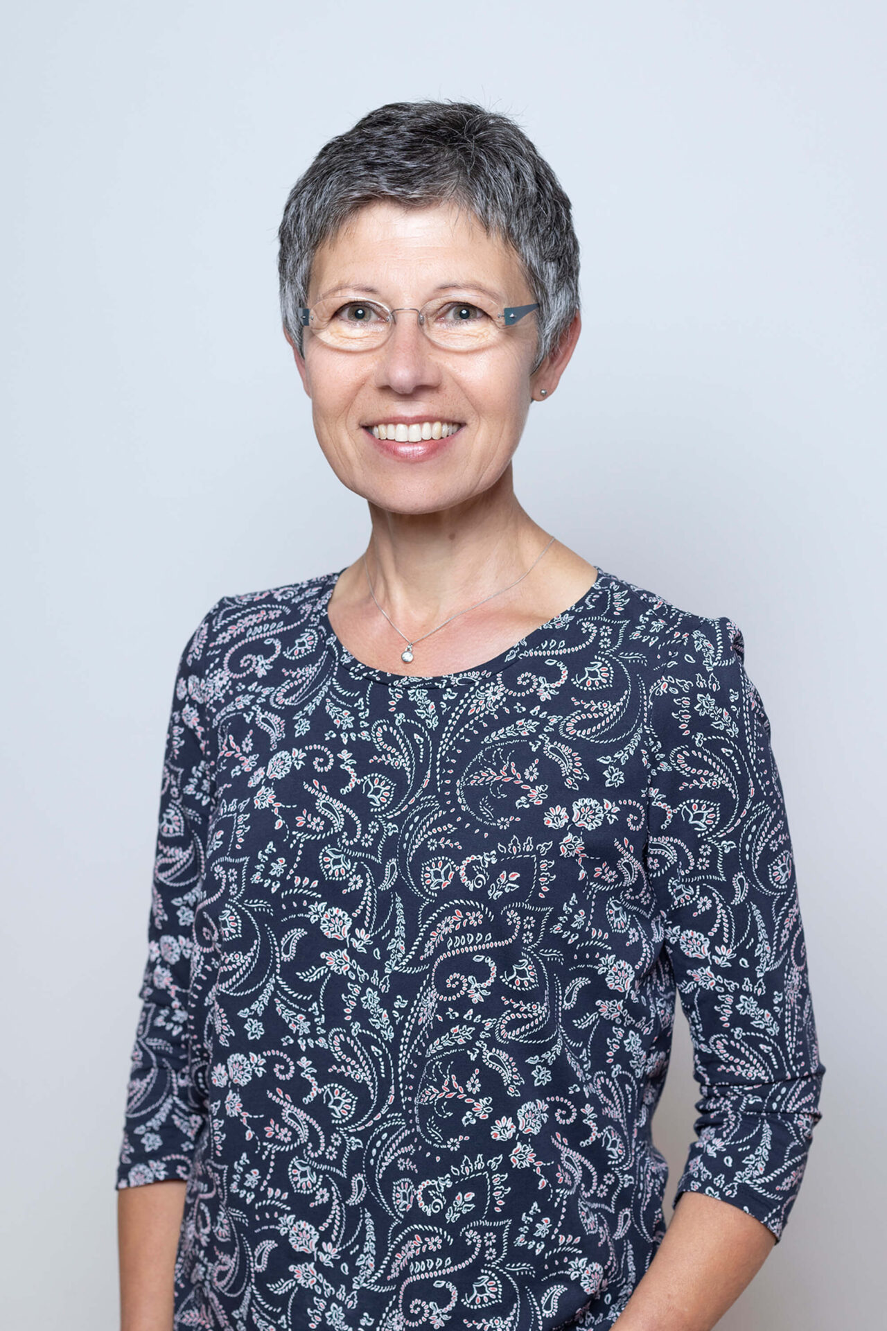 Über uns - GERO , Luxembourg