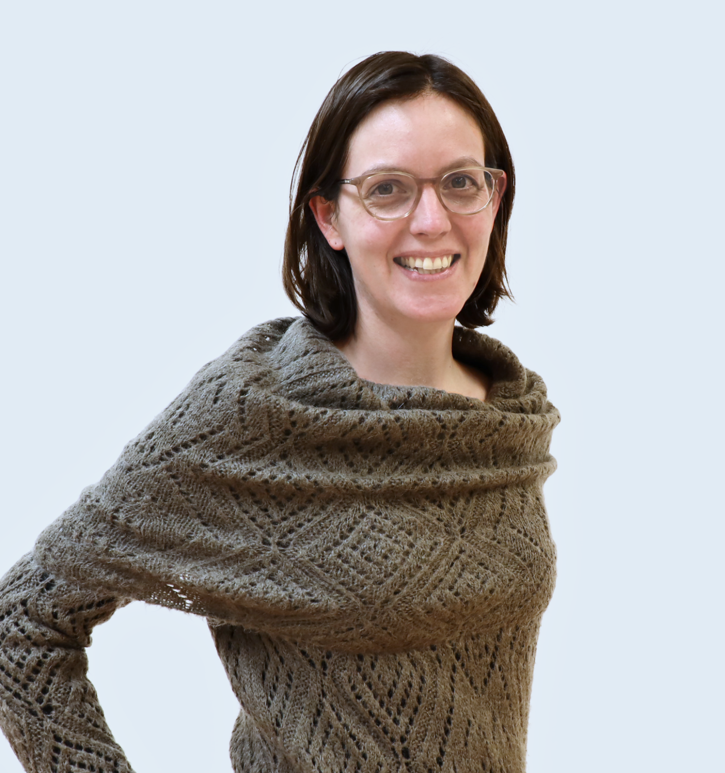 À propos - GERO , Luxembourg