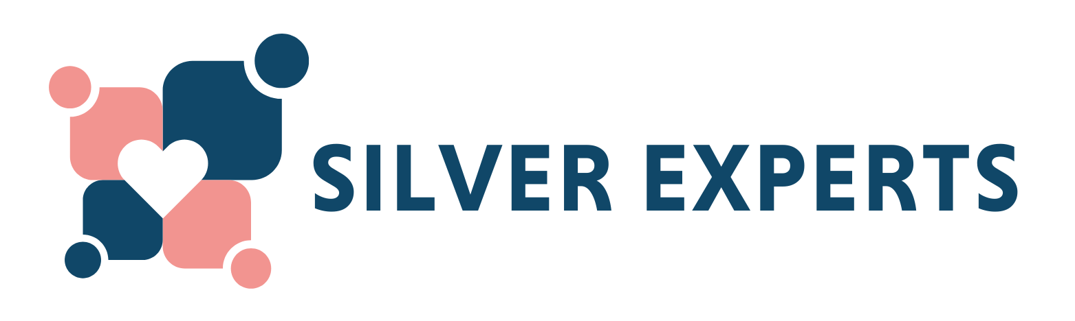 Werden Sie GERO Silver Expert! - GERO